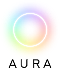 Aura - Find Peace Every Day with the #1 Mindfulness App